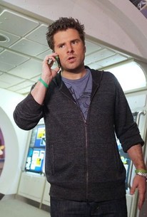 Psych: Season 8, Episode 10 | Rotten Tomatoes
