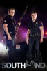 Southland: Season 1 | Rotten Tomatoes