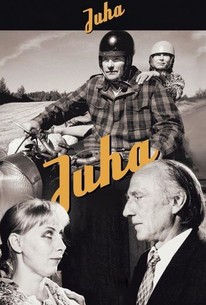 Juha | Rotten Tomatoes