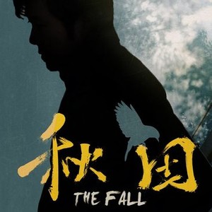 The Fall - Rotten Tomatoes