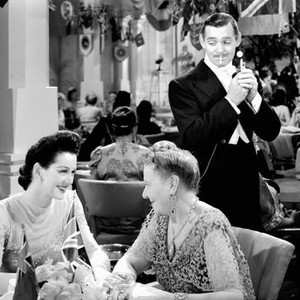 Jessie Ralph - Rotten Tomatoes