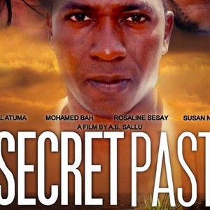 Secret Past - Rotten Tomatoes