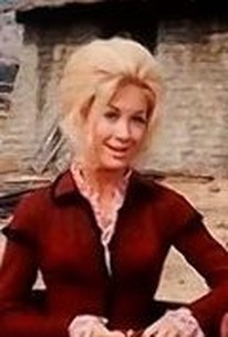 Bonanza: Season 10, Episode 15 | Rotten Tomatoes