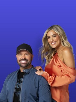 cmt top 20 countdown 2012