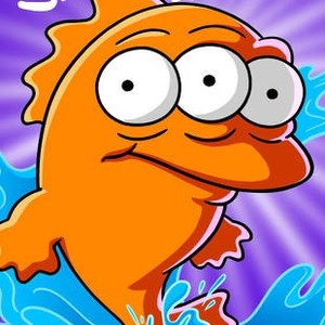 The Simpsons - Rotten Tomatoes