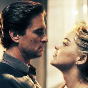 Basic Instinct - Rotten Tomatoes