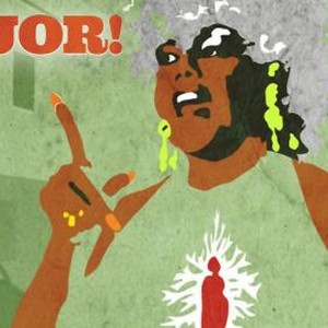 Major! - Rotten Tomatoes