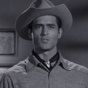 Cheyenne: Season 2, Episode 10 - Rotten Tomatoes