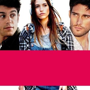 Just a Little Chemistry - Rotten Tomatoes