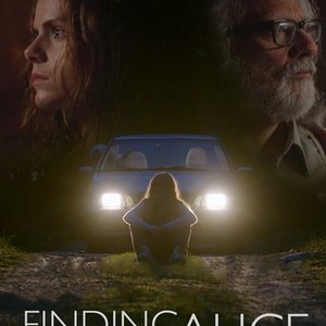 Finding Alice - Rotten Tomatoes