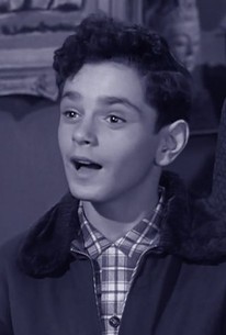 Screen Directors Playhouse: Season 1, Episode 17 | Rotten Tomatoes