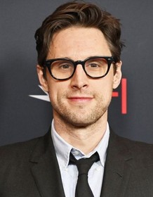 Christopher Storer - Rotten Tomatoes