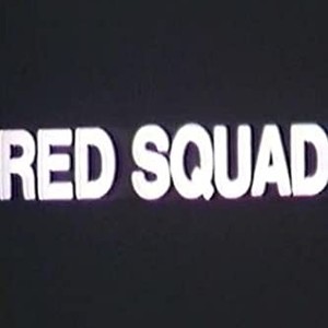Red Squad - Rotten Tomatoes