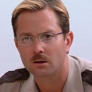 RENO 911!: Season 2, Episode 8 - Rotten Tomatoes