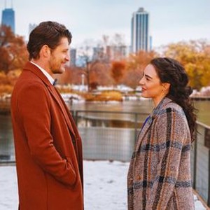 Maybe It's You - Rotten Tomatoes