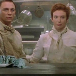 Hotel Splendide - Rotten Tomatoes