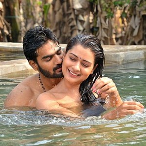 RX 100 - Rotten Tomatoes