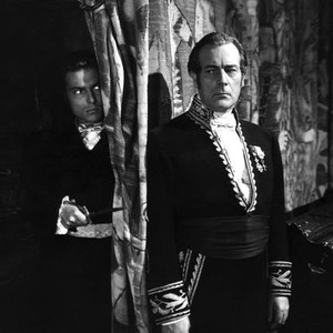 Rotten Tomatoes: Movies | TV Shows | Movie Trailers | Reviews - Rotten ...