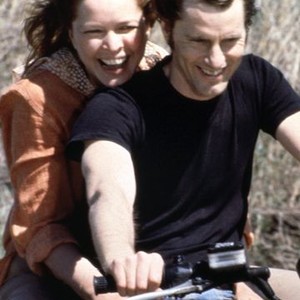 Resurrection - Rotten Tomatoes