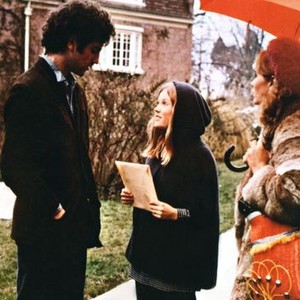 William Tepper - Rotten Tomatoes