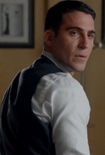 Velvet: Season 3, Episode 5 | Rotten Tomatoes