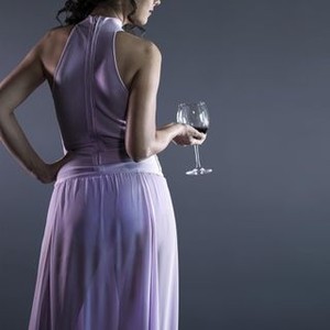 Emily - Rotten Tomatoes