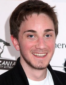 Austin Macdonald - Rotten Tomatoes