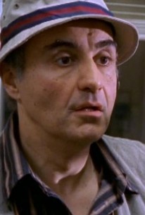 Oz: Season 4, Episode 11 | Rotten Tomatoes