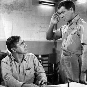 Jim Backus - Rotten Tomatoes