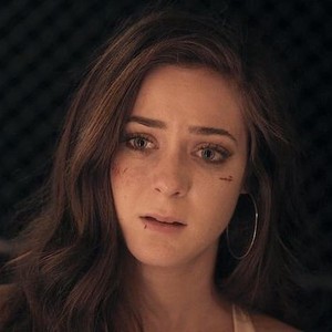 Death Cast - Rotten Tomatoes