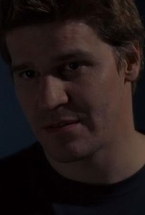 Angel: Season 3, Episode 22 - Rotten Tomatoes