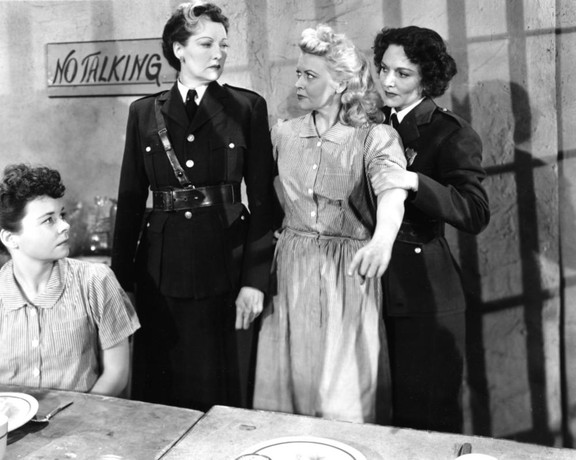 Robin Raymond Actress Rosemary Clooney | American Singer, Actress