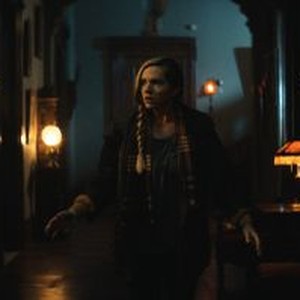 The Mortuary Collection - Rotten Tomatoes