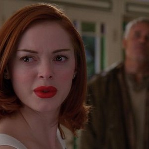Charmed: Season 5, Episode 10 - Rotten Tomatoes