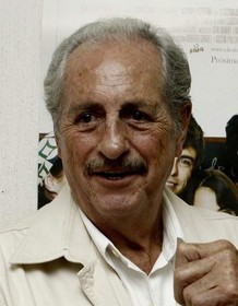 Jorge Lavat - Rotten Tomatoes