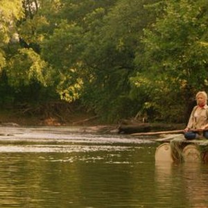 Ravage - Rotten Tomatoes