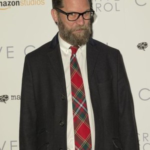 Gavin McInnes - Rotten Tomatoes