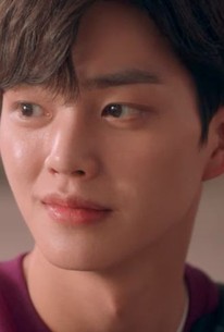 Nevertheless: Season 1, Episode 4 | Rotten Tomatoes