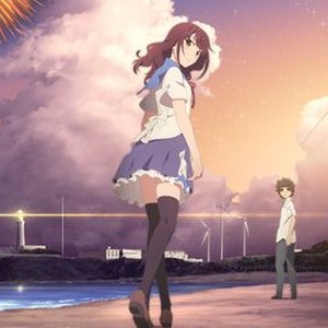 Fireworks - Rotten Tomatoes