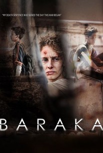 Baraka - Rotten Tomatoes