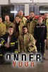 Under Fire: Season 1 | Rotten Tomatoes