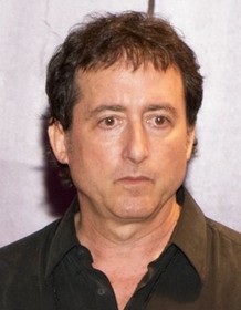 Steven Memel - Rotten Tomatoes