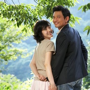 Happiness - Rotten Tomatoes