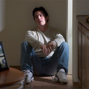 Lost - Rotten Tomatoes