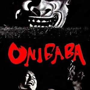 Onibaba - Rotten Tomatoes