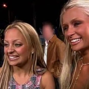 The Simple Life: Season 1, Episode 1 - Rotten Tomatoes