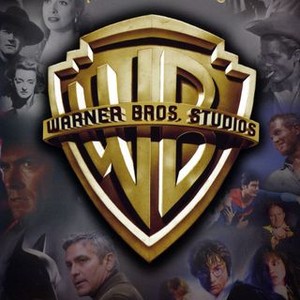 You Must Remember This: The Warner Bros. Story - Rotten Tomatoes