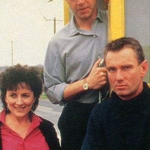 Malcolm - Rotten Tomatoes