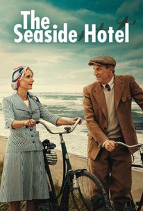 The Seaside Hotel - Rotten Tomatoes
