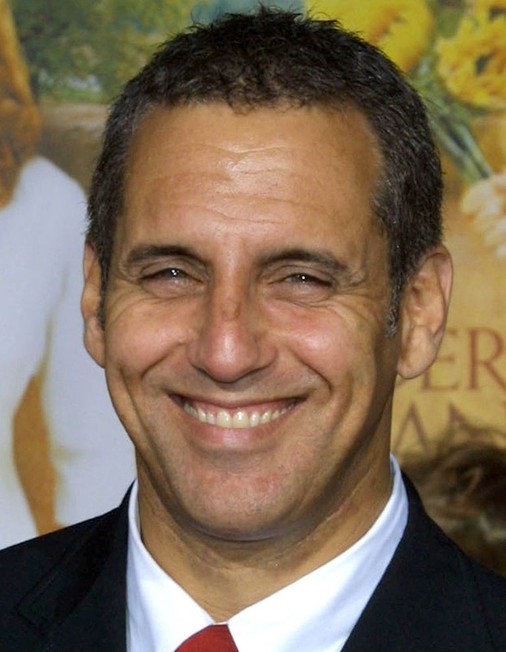 Vincent Riotta - Rotten Tomatoes